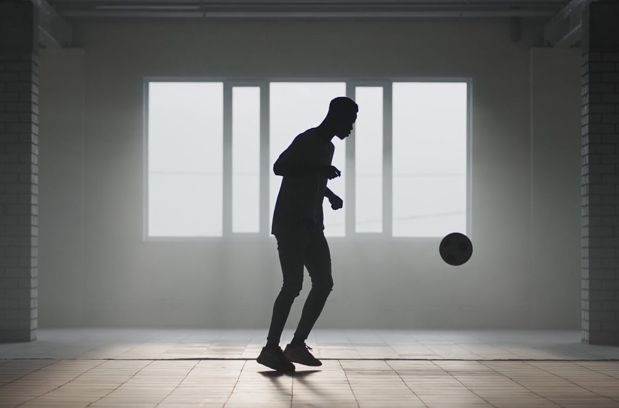 Oog voor talent in de zorg - Erasmus Centrum voor Zorgbestuur