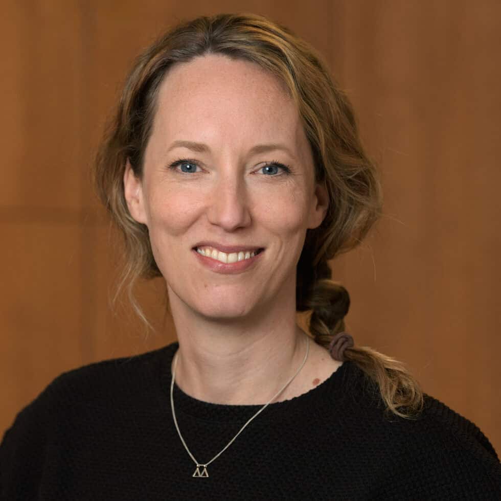 De Feestgangers van Edgar Allen Poe - Erasmus Centrum voor Zorgbestuur